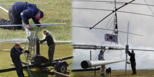 About Us – GMDX Group